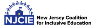 2022 NJPSA/FEA/NJASCD Conference Sponsors and Exhibitors - NJPSA and FEA