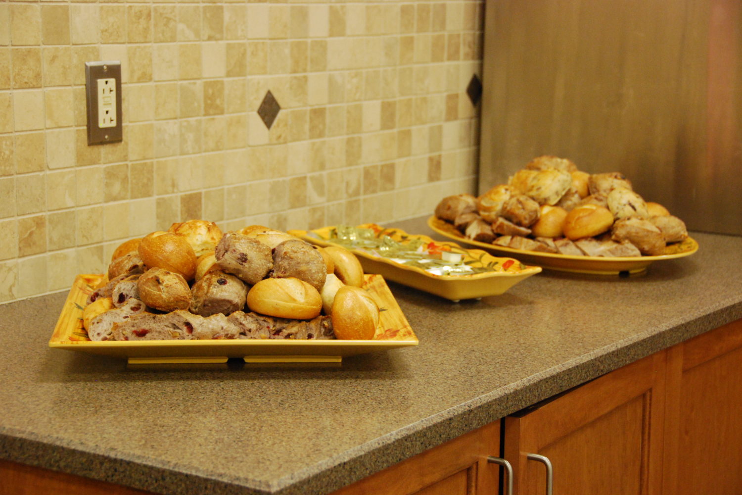 Gallery - NJPSA and FEA