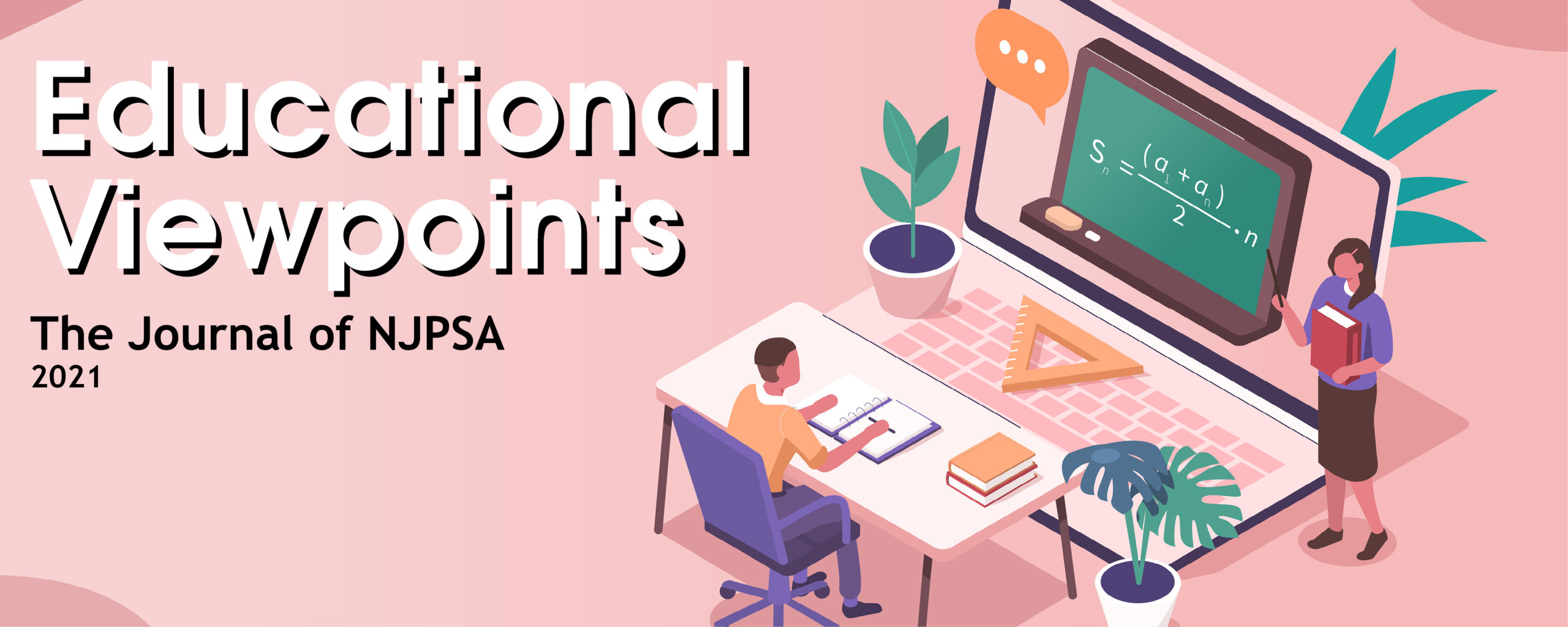 Home - FEA - NJPSA and FEA