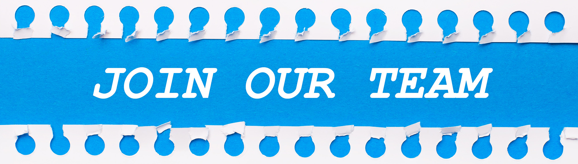 NJPSA/FEA Employment Openings and Opportunities - NJPSA and FEA