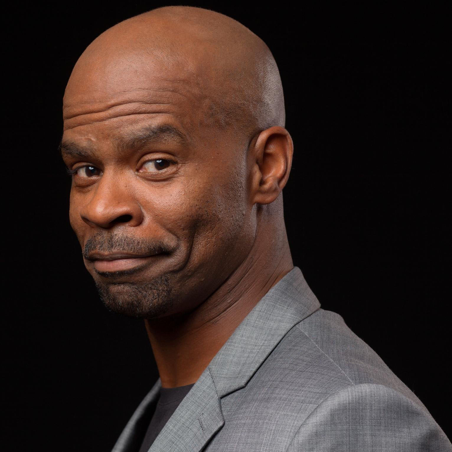 2022 NJPSA/FEA/NJASCD Fall Conference - NJPSA and FEA