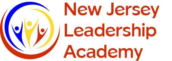 New Jersey Leadership Academy - Year 9 - NJPSA and FEA