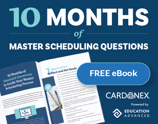 About FEA - NJPSA and FEA