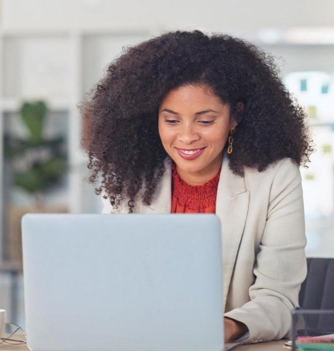 FEA Empowerment Programs - NJPSA and FEA